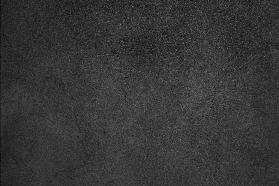 Revêtement de sol en PVC Color, noir, 4 m Acheter chez JUMBO