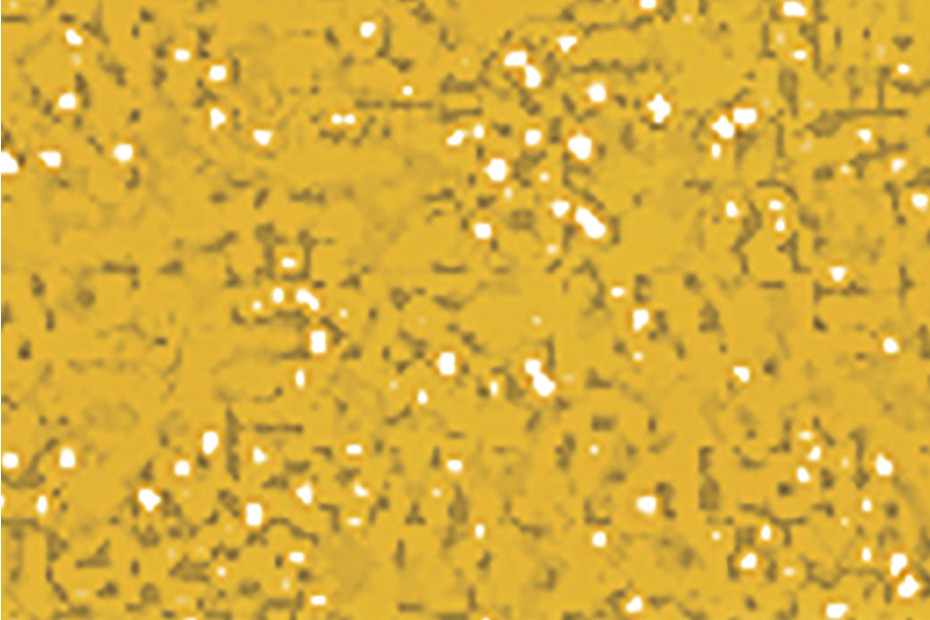 Fimo Effect Modelliermasse Glitter Gold | 57 g kaufen bei JUMBO