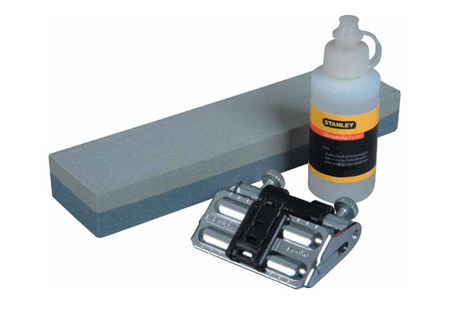 Stanley Schleifset kaufen bei JUMBO