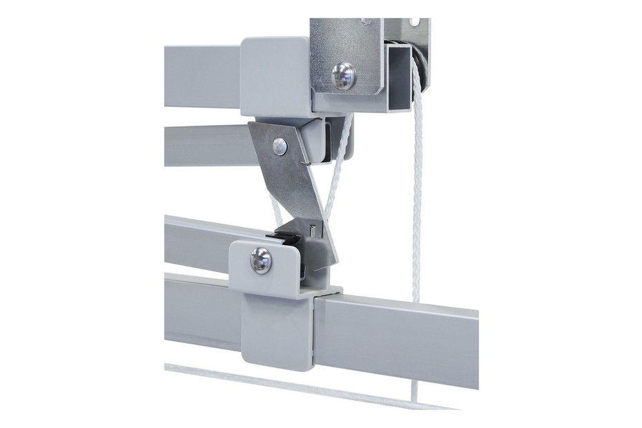 Stewi Deckentrockner DH Libelle kaufen bei JUMBO