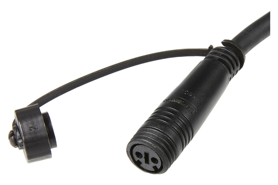 Easy Connect Câble d'extension | 2,5 m Acheter chez JUMBO