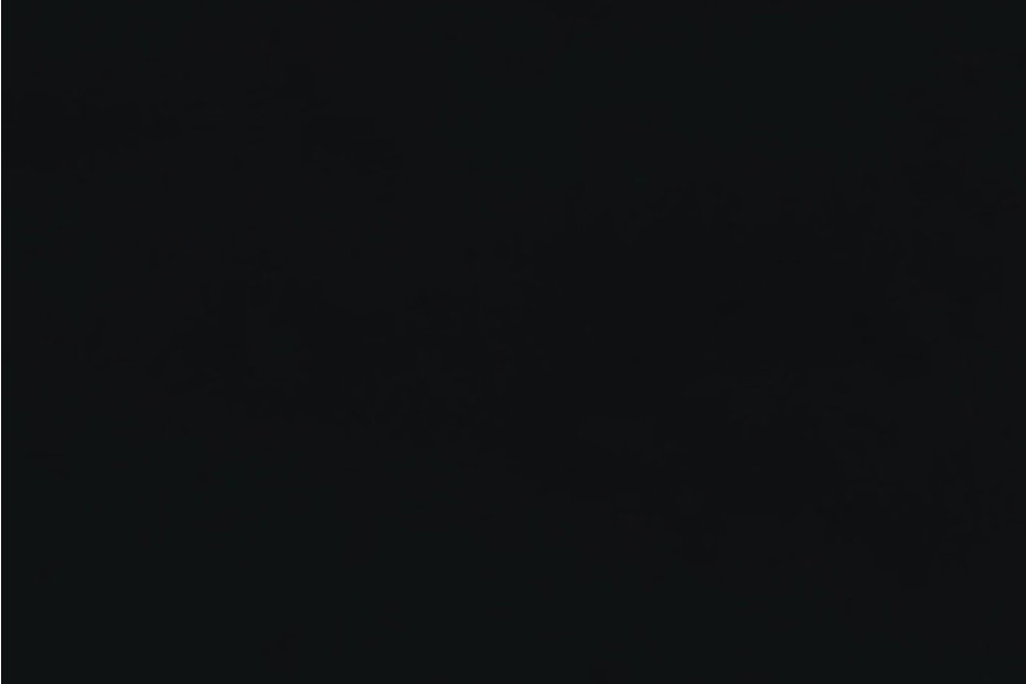 Rayher Window-Color Konturenfarbe Easy Paint Schwarz | 80 ml kaufen bei ...