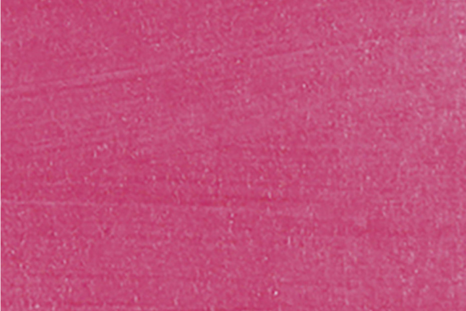 Rayher Peinture Universelle Brillante Rose | 59 ml Acheter chez JUMBO