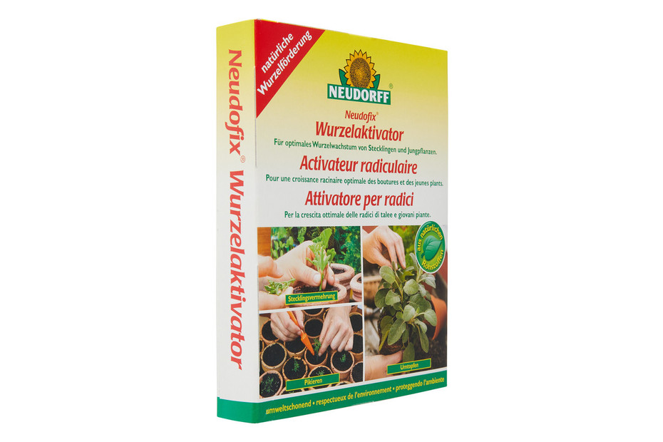 Neogard Wurzelaktivator Neudofix kaufen bei JUMBO