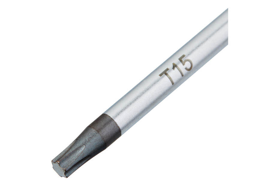 PB Swiss Tools CACCIAVITE TORX PB 400 acquistare da JUMBO