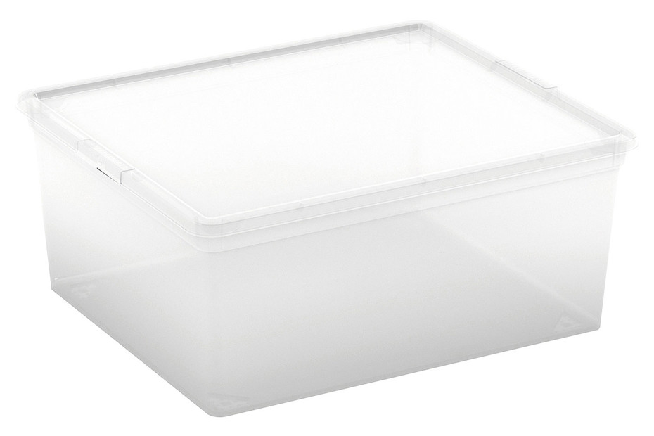 C Box Style M kaufen bei JUMBO