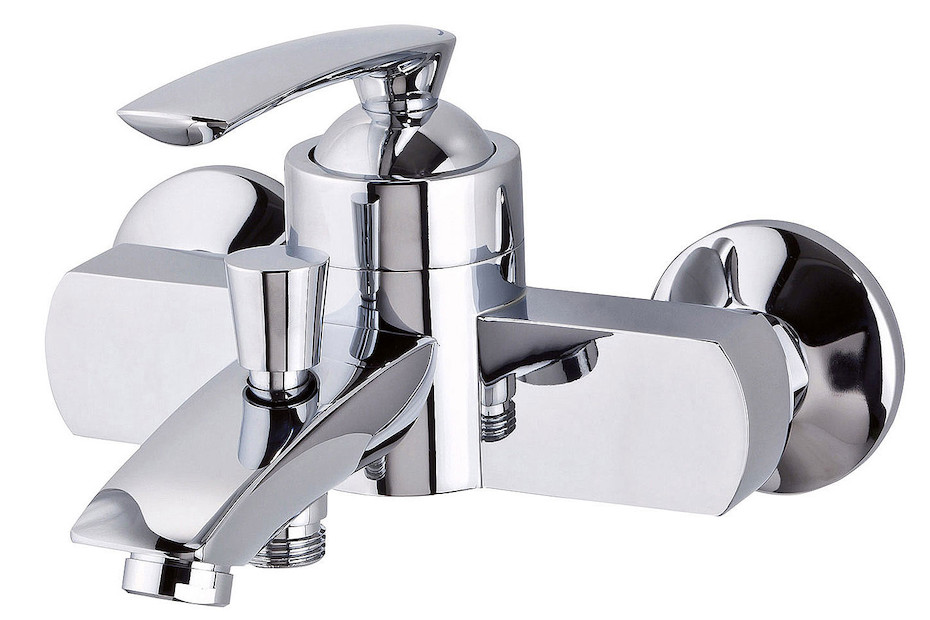 Bademischer Design 643 kaufen bei JUMBO