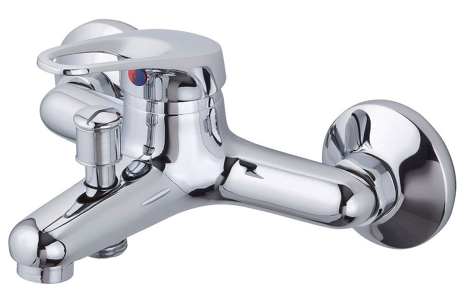 Bademischer Asia kaufen bei JUMBO