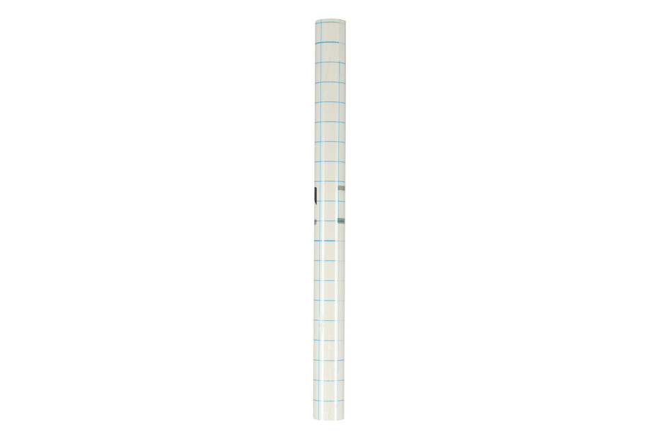 PP-Folie selbstklebend transparent 3m x 40cm kaufen bei JUMBO