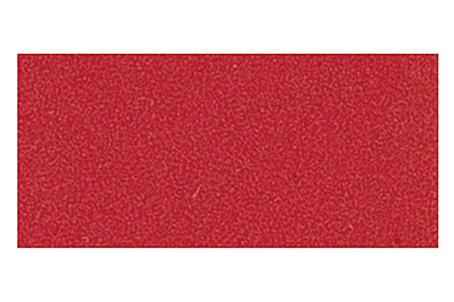 Rayher Plaque de mousse Rouge | 30 × 40 × 0,2 cm Acheter chez JUMBO