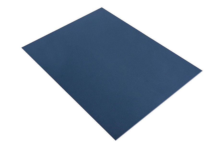 Rayher Plaque de mousse EVA Bleu Marine | 30 × 40 × 0.2 cm Acheter chez ...