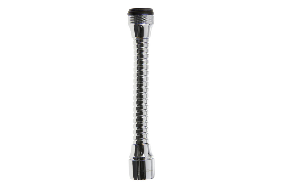 Bubble-Stream Sprudler M22–M24 kaufen bei JUMBO