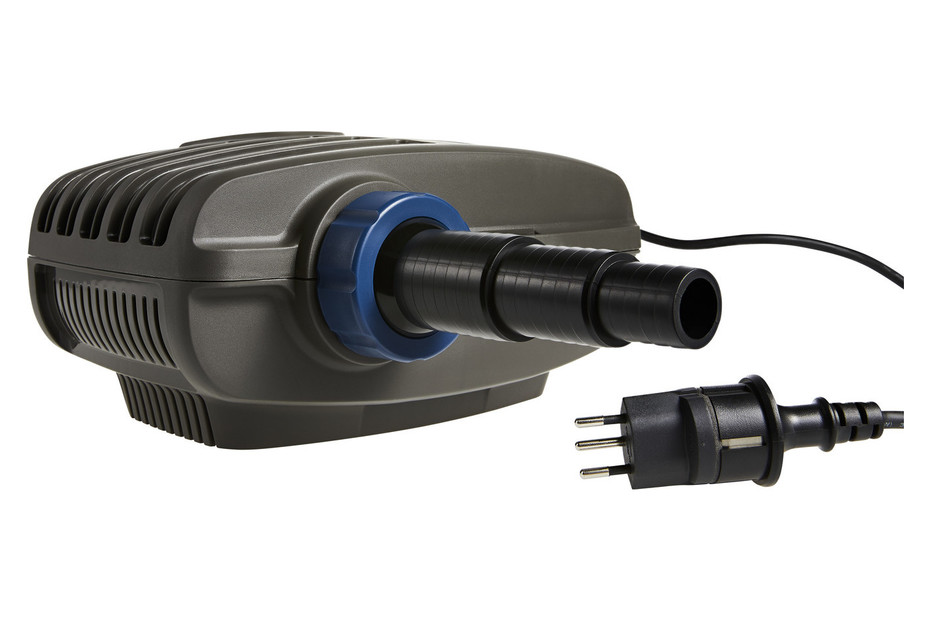 Oase Pompe de bassin Aqua Max Eco Classic | 5500 l/h | 60 W Acheter ...