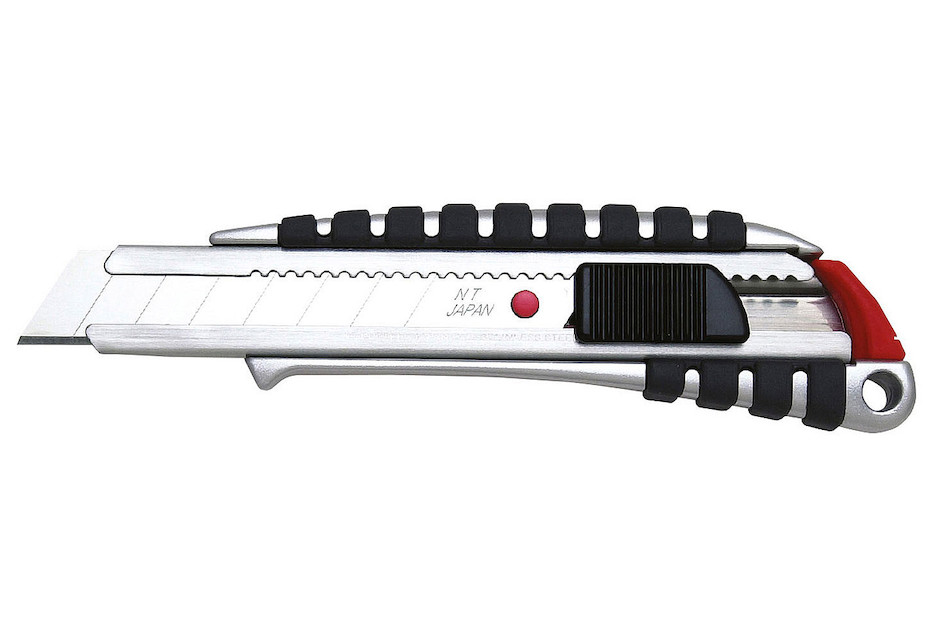 NT Cutter L-600 GRP kaufen bei JUMBO