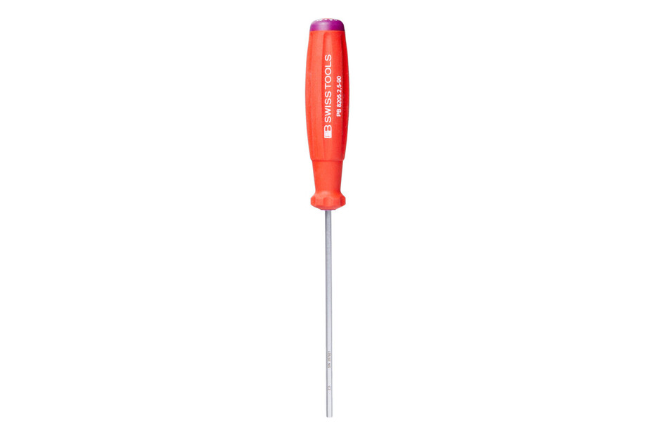 PB Swiss Tools Schraubenzieher PB 8205 | 2.5 mm kaufen bei JUMBO