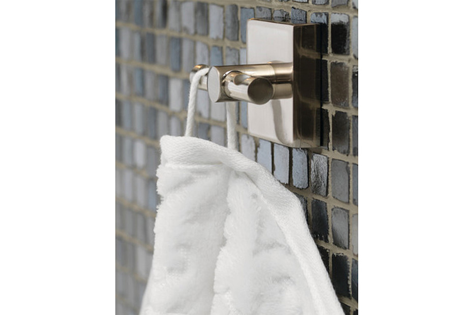 Tesa Crochet Premium Mat | 8 kg Acheter chez JUMBO