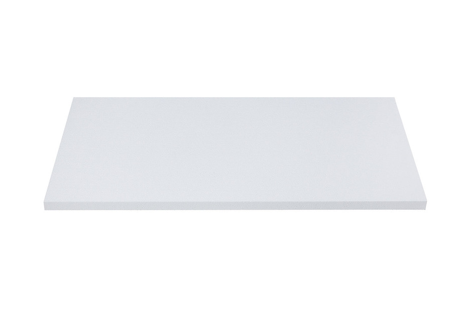 Swisspor Exp. Polystyrol-Hartschaum EPS 30 | 50 × 100 × 2 cm kaufen bei ...