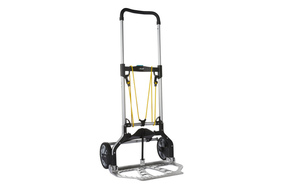 Wolfcraft Transport System TS 850, 57% OFF