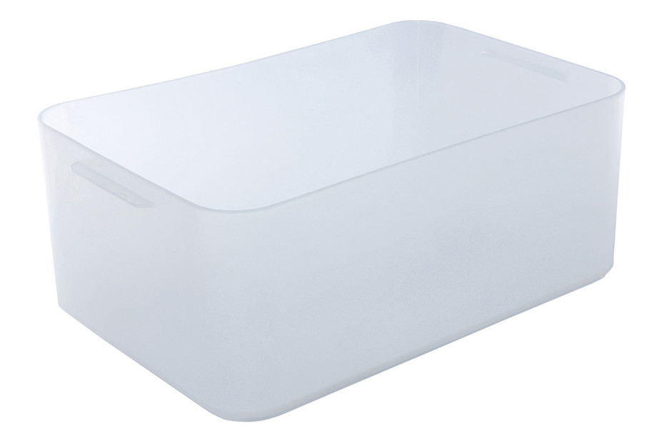 Sundis Box Pure A5 | 9 × 15.5 × 24.2 cm kaufen bei JUMBO