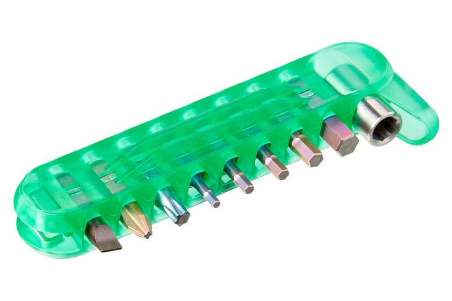 PB Swiss Tools Strumento per biciclette | PB 470 acquistare da JUMBO