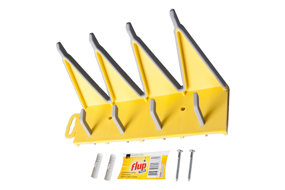 Flup Support mural Acheter chez JUMBO