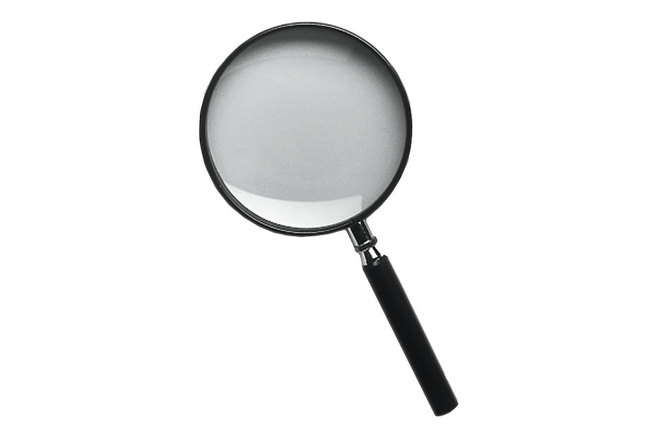 Lupe kaufen bei JUMBO