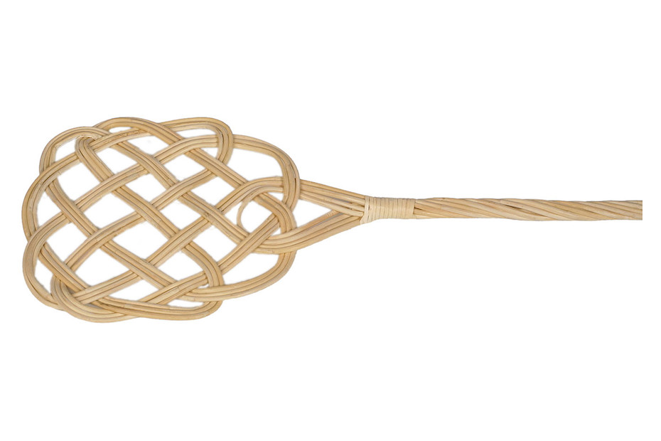 Ebnat Teppichklopfer kaufen bei JUMBO