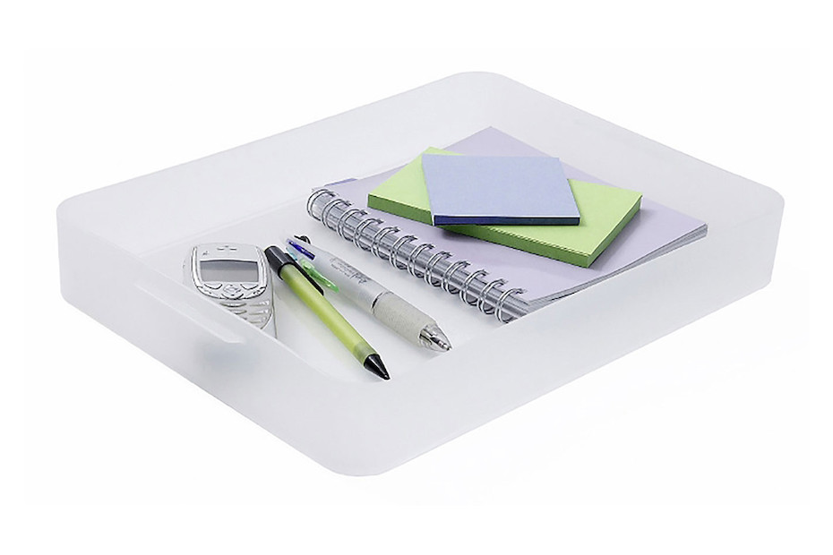 Sundis Pure Box | A4 | 23 × 32 × 5 cm kaufen bei JUMBO