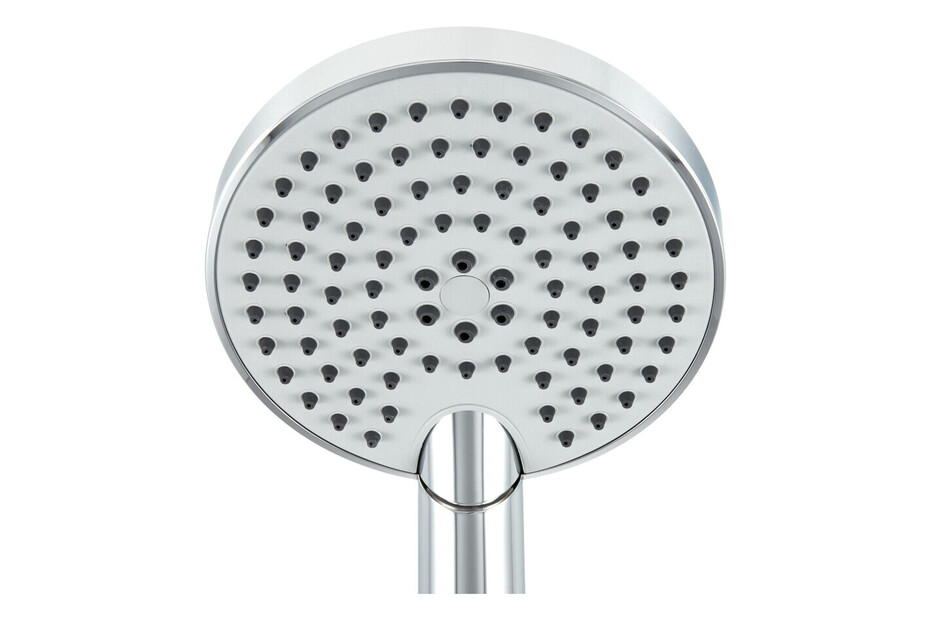 Diaqua Pommeau de douche Aria 120 Acheter chez JUMBO