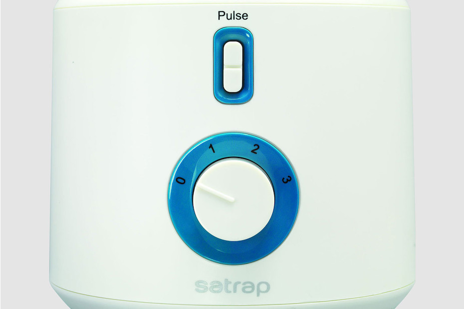 satrap Stare SM3 Standmixer kaufen bei JUMBO