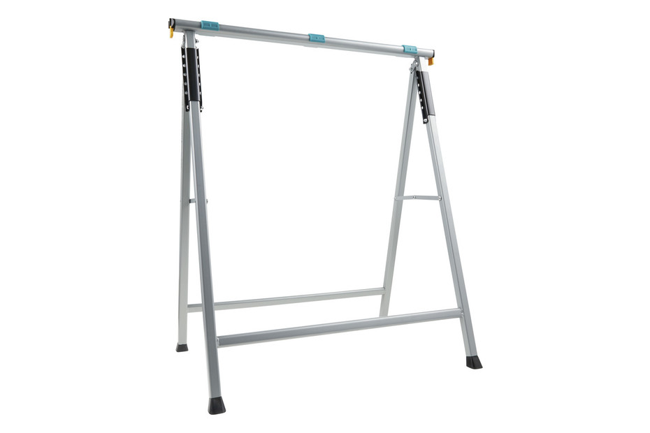 Wolfcraft Auflagebock Workstand | 735 cm | 100 kg kaufen bei JUMBO