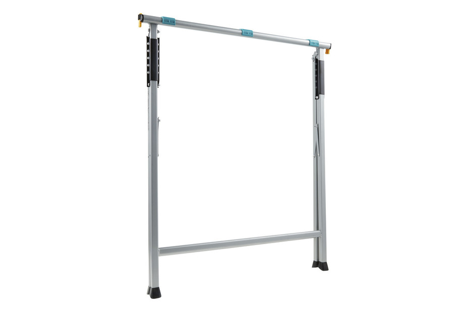 Wolfcraft Auflagebock Workstand | 735 cm | 100 kg kaufen bei JUMBO