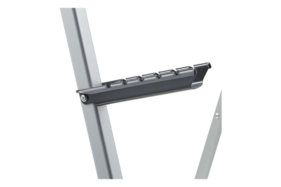 Wolfcraft Auflagebock Workstand | 735 cm | 100 kg kaufen bei JUMBO