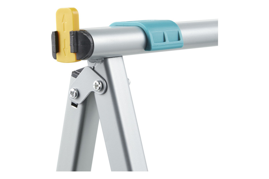 Wolfcraft Auflagebock Workstand | 735 cm | 100 kg kaufen bei JUMBO