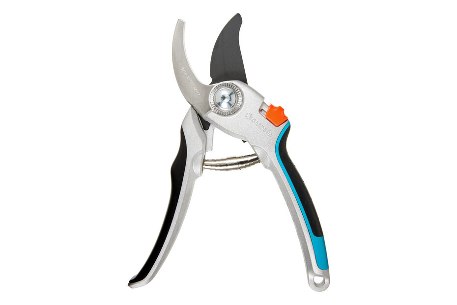 Gardena Sécateur de jardin en aluminium Bypass | 27.4 cm Acheter chez JUMBO