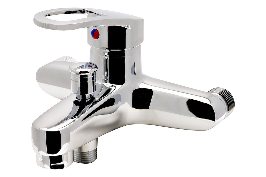 Qualité & Prix Bademischer Manila AD153 | 15 cm kaufen bei JUMBO