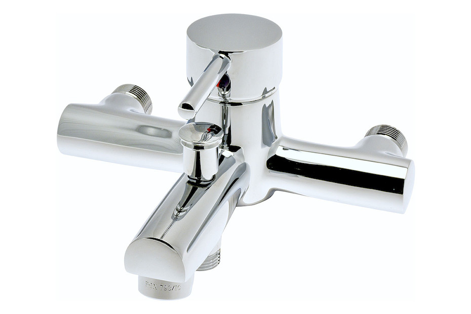 Qualité & Prix Bademischer Valpo AD153 | 15 cm kaufen bei JUMBO