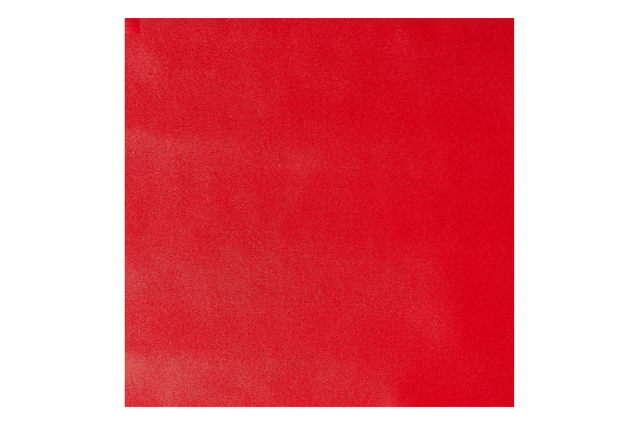 FOLIA Transparentpapier Rot | 50.5 × 70 cm kaufen bei JUMBO