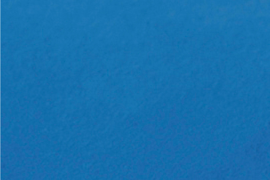 Rayher Peinture pour doigts Bleu Véritable | 150 ml Acheter chez JUMBO