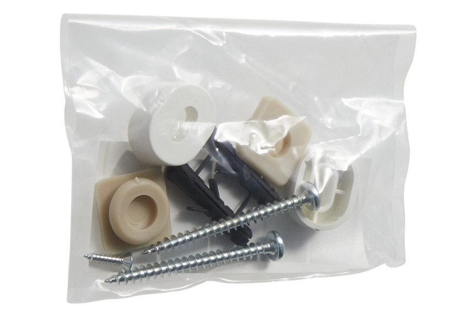 Steinel Infrarotsensor IS1 | Schwarz kaufen bei JUMBO