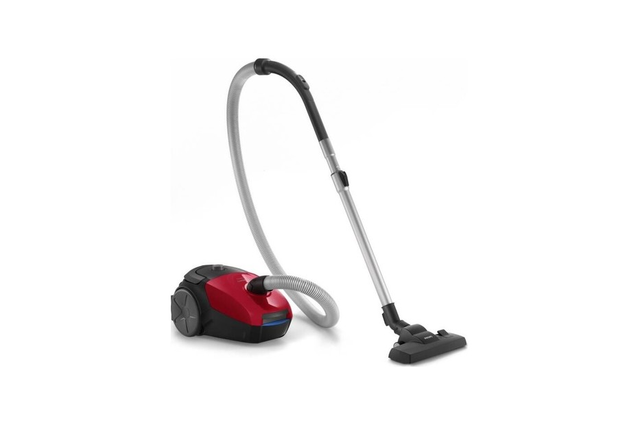 Philips Staubsauger Power Go FC 8243/19 kaufen bei JUMBO