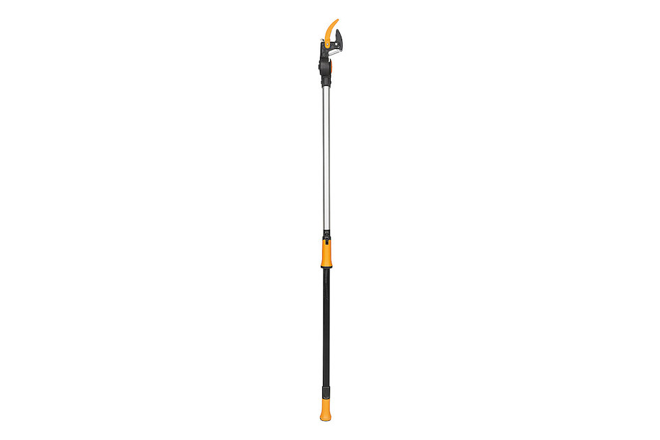 Fiskars Coupe-branches télescopique PowerGear Upx82 | 165 cm Acheter chez JUMBO