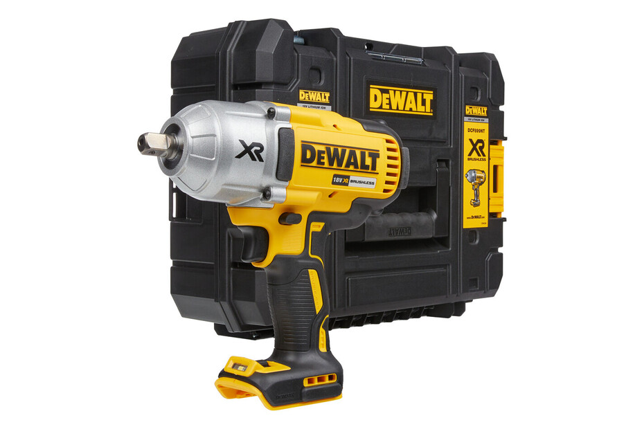 Globus Hammer Tier jumbo dewalt Nachrichten Haltung Baden