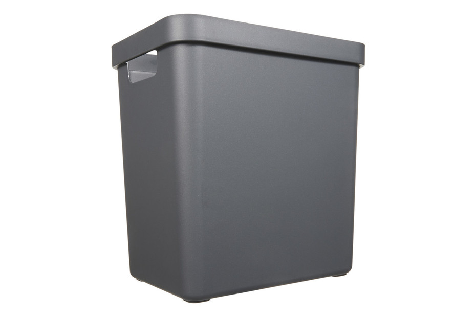 Sigma Home Aufbewahrungsbox kaufen bei JUMBO