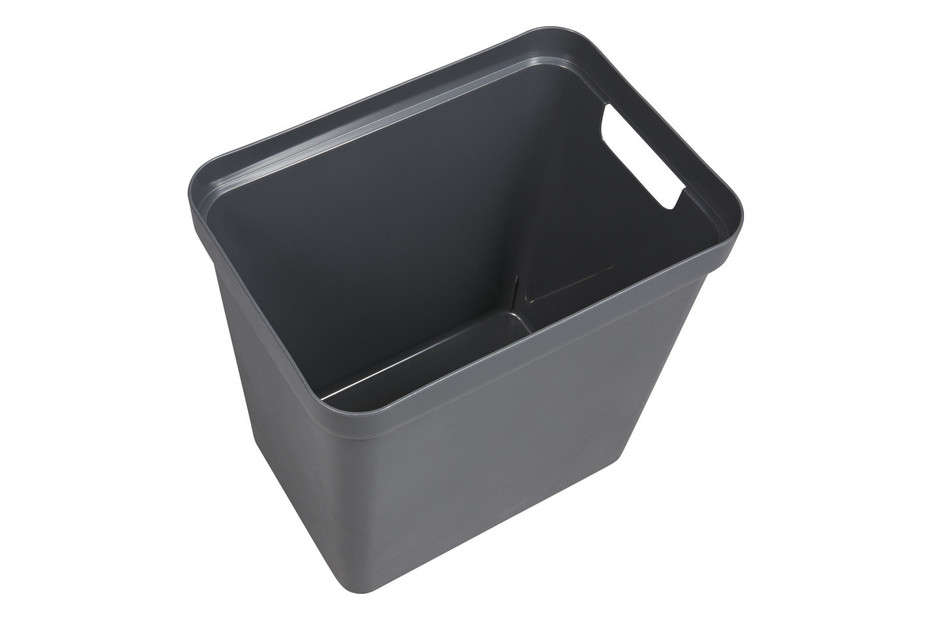 Sigma Home Aufbewahrungsbox kaufen bei JUMBO