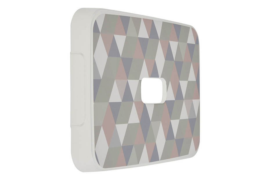 Sunware Sigma Home Deckel kaufen bei JUMBO