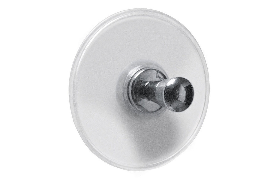 Smart Hooks Marbella argent Acheter chez JUMBO