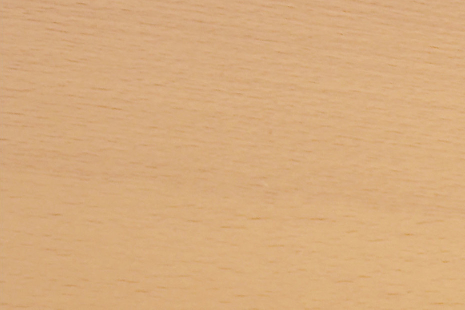 Pannello in legno di faggio Oecoplan, 120x60 cm acquistare da JUMBO