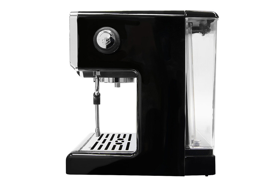 satrap espresso XA Machine à café à piston Acheter chez JUMBO