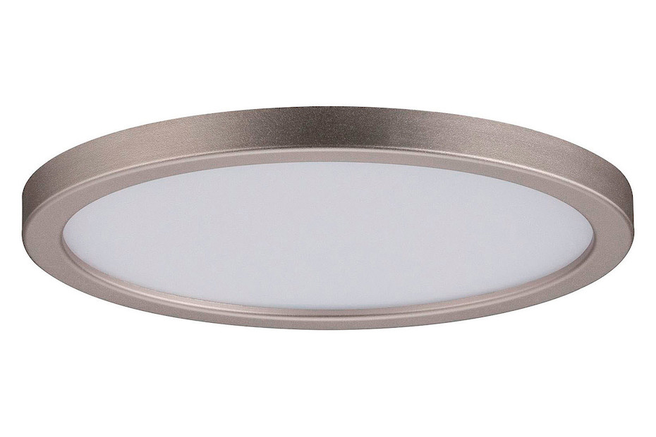 Paulmann LED-Platte Areo Rund | 8 W kaufen bei JUMBO